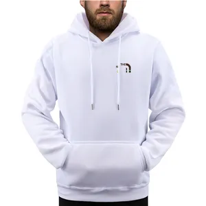 Apparel - DHgate.com