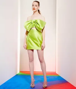 Homecoming Dresses - Dhgate.com