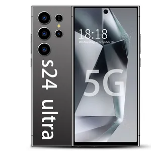 Android Cell Phones - DHgate.com