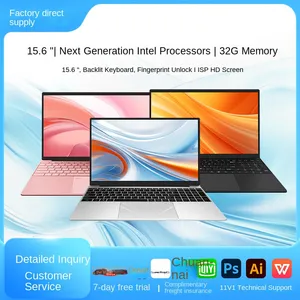 Laptops - DHgate.com