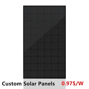 Wholesale Electronic Components-DHgate.com