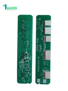 Wholesale Electronic Components-DHgate.com
