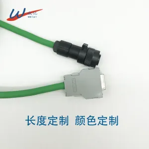 Wholesale Electronic Components-DHgate.com