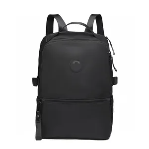Wholesale Backpack-DHgate.com