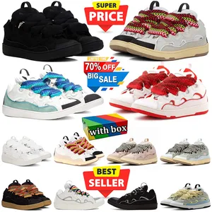 Wholesale Casual Shoes-DHgate.com