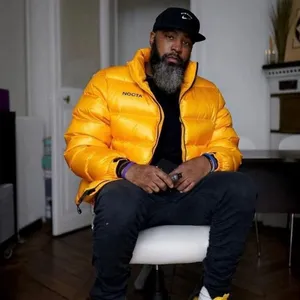 Apparel - DHgate.com