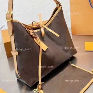 Fashion Bags - DHgate.com