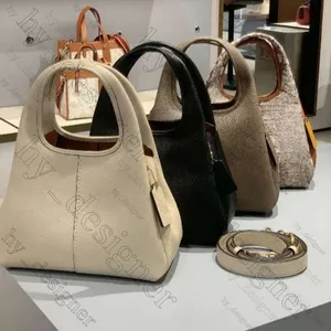 Fashion Bags - DHgate.com