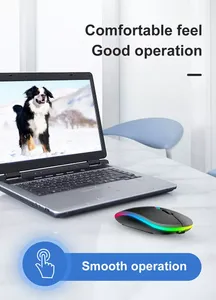 Keyboards, Mice & Inputs - DHgate.com