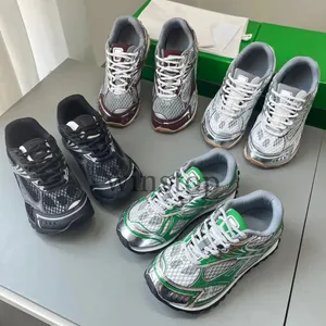 Shoes & Accessories - DHgate.com