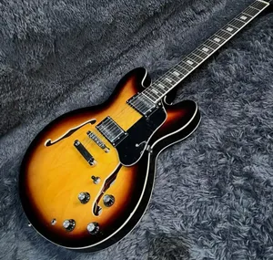Wholesale Electric Guitars-DHgate.com