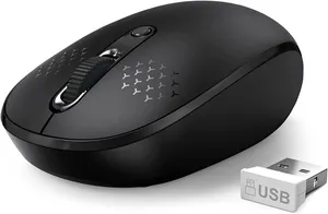 Keyboards, Mice & Inputs - DHgate.com