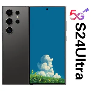 Android Cell Phones - DHgate.com