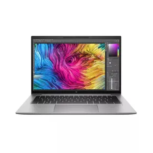 Laptops - DHgate.com