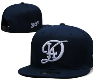 Wholesale Accessories-DHgate.com