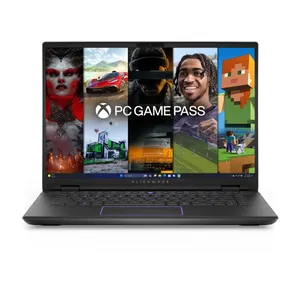 Laptops - DHgate.com