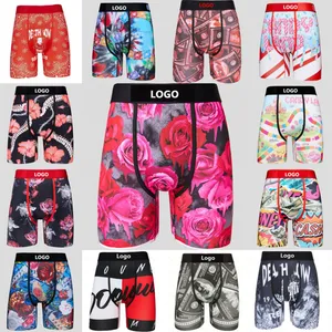 Apparel - DHgate.com