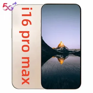 Android Cell Phones - DHgate.com