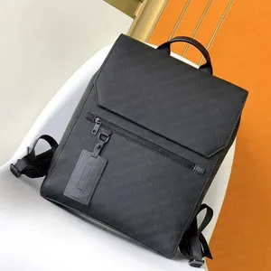Wholesale Backpack-DHgate.com