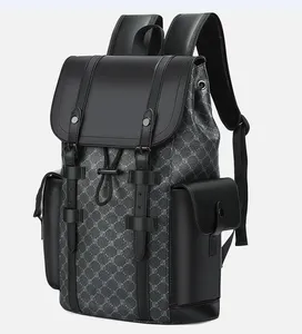 Wholesale Backpack-DHgate.com