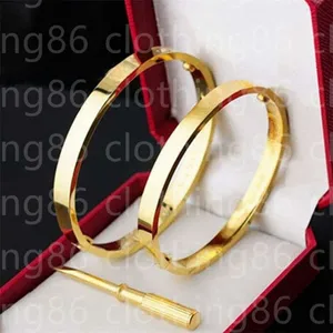 Jewelry - DHgate.com