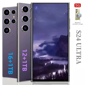 Android Cell Phones - DHgate.com
