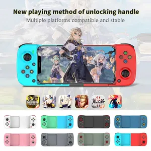 game controllers & joysticks-DHgate.com