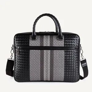 Briefcases - DHgate.com