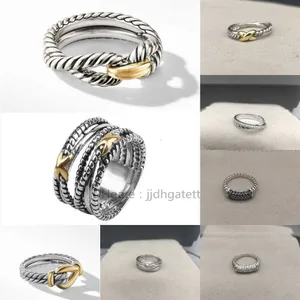 Rings - Dhgate.com