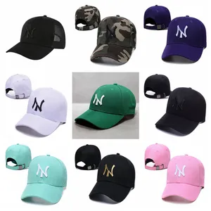 Wholesale Ball Caps-DHgate.com