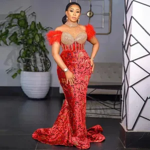 Trumpet/Mermaid Prom Dresses | Special Occasion Dresses - DHgate.com