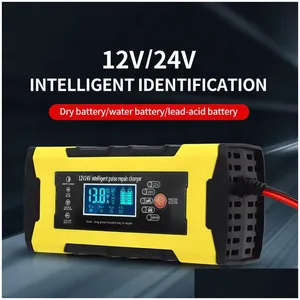 Auto Electronics - Dhgate.com