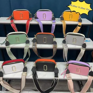 Fashion Bags - DHgate.com