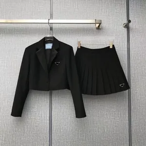 women's two piece sets-DHgate.com