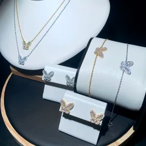 other jewelry sets-DHgate.com