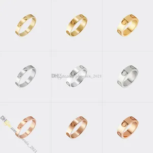 Rings - Dhgate.com