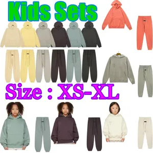 Baby Clothes - DHgate.com