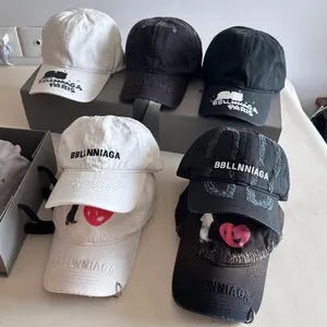 Wholesale Hats & Caps-DHgate.com