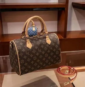 Fashion Bags - DHgate.com