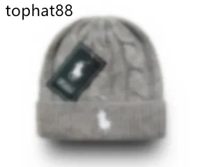 Hats & Caps - DHgate.com