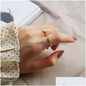 Fine Jewelry - DHgate.com