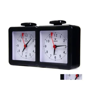 clocks-DHgate.com