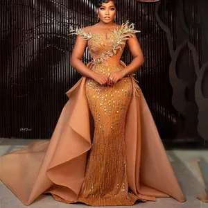 Evening Dresses - DHgate.com