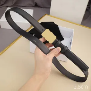 The Ultimate Guide to Hidden Belt Buckle Knives for Self-Defense