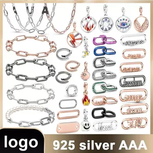 Charms - DHgate.com