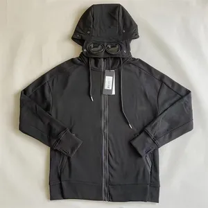 Apparel - DHgate.com