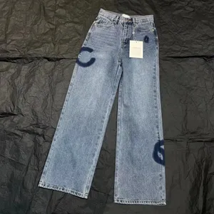 Women's Jeans - Dhgate.com