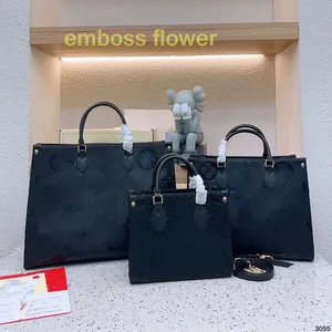 Women Totes | Fashion Bags - DHgate.com