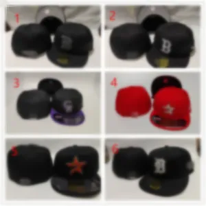 hats & caps-DHgate.com
