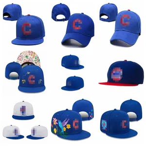 Wholesale Ball Caps-DHgate.com